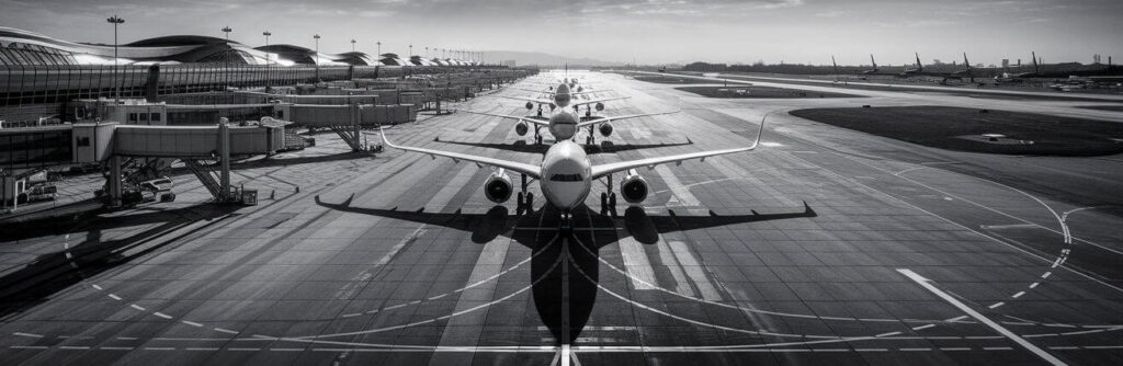 Flight 587: The Tragic Crash and Its Impact - heathrowdev.com